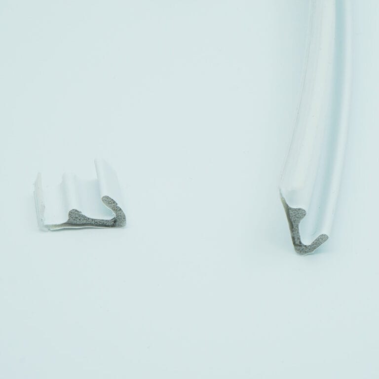 Parvekeoven ovilehden tiiviste - Alavus Ikkunat ja Ovet