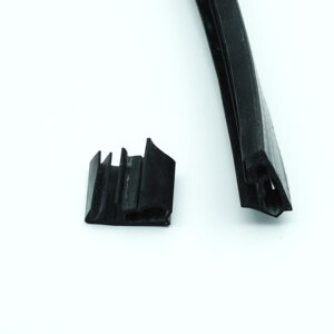 Tiivisteet - Alavus Ikkunat ja Ovet