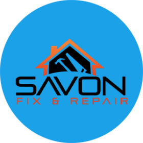 Yhteystiedot - Alavus Ikkunat ja Ovet